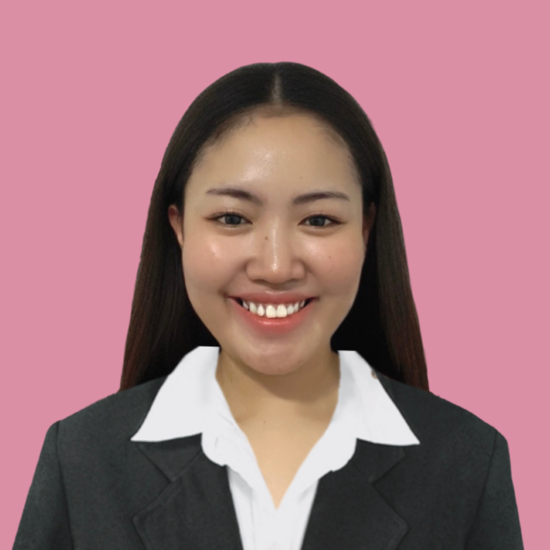 Portfolio | Sofia Joy Yunun